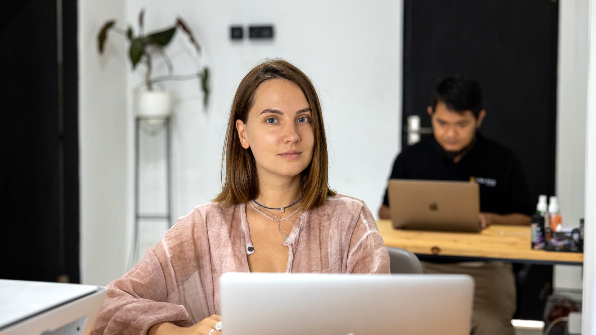 VISA PRO INDONESIA - VISA PRO INDONESIA